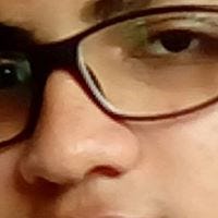 Daniel Lucas – Medium