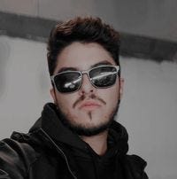 Isaac Fernando – Medium