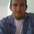 Jeremy Whiteley – Medium