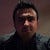 About – Faruk Terzioglu – Medium