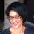 Paulette Quann on Medium curated some lists
