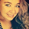 L Fisher – Medium