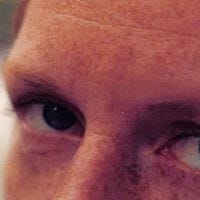 Diana Ruthven – Medium