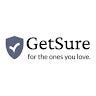 About – GetSure – Medium