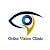 OrthoVision Clinic – Medium