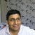 Ravi Radhakrishnan – Medium