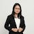 Nathania Tamba – Medium