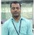 Rajib Deka – Medium