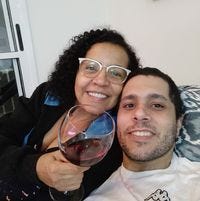 Victor Fonseca – Medium