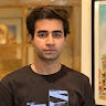 Fahad Tariq Aziz – Medium