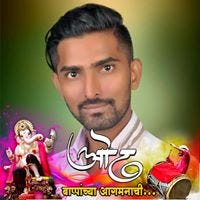Manish Shinde – Medium