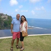 Rahul Ahuja – Medium