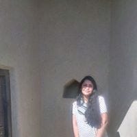 Geetanjali Tyagi – Medium