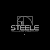 Steele Solutions – Medium
