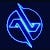 Ansh Varshney – Medium