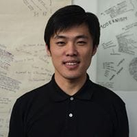 About – Chang Liu – Medium