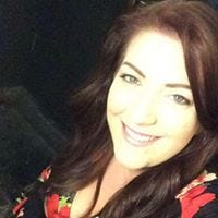 Anne Thomas – Medium