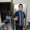 Adrian Félix – Medium