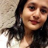 Riddhi Shah – Medium