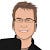 Jim Wilson – Medium