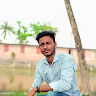About – pranto pranto – Medium