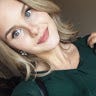 Danielle McIntyre – Medium