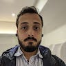 Pedro Antunes Costa – Medium