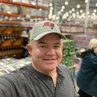 Jeff Schrade – Medium