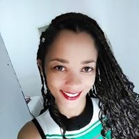 Aline Cruz Araujo – Medium