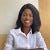 About – Elizabeth Odeniyi – Medium