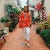 Clarissa Fuller – Medium