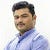 About – Vinayak Bhatt Astrologer – Medium