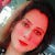 Saba Javaid – Medium
