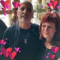 BethAnn Bouchard – Medium