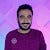 Ahmed Roshdy – Medium