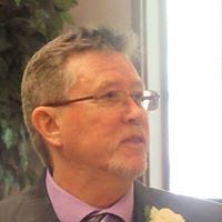 Ladd Wikstrom – Medium