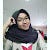 Ayu Lestari – Medium