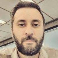José Gabriel Barreto Gaby – Medium