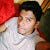Barath Selvakumar – Medium