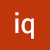 Iqtools – Medium