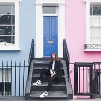 About – Erica Eckes – Medium