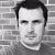 Serguei Dmitriev – Medium