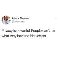 Tuya Hangula – Medium