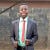 About – Emmanuel O. Adegoke – Medium