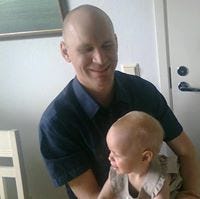 Matti Katila – Medium