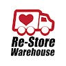 The Re-Store Warehouse – Medium