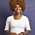 Susan Maina – Medium