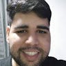 Nilson Araujo – Medium