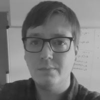 Alexander M. S. Müller – Medium