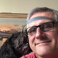 About – J.R. MacLean – Medium